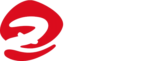 Nuestra Línea | Tranvía de Zaragoza